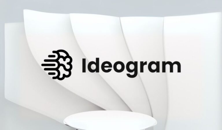 Ideogram